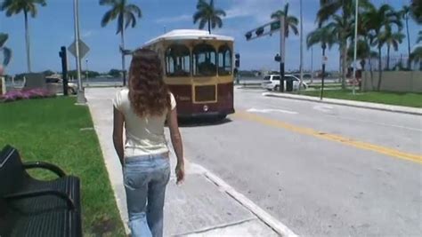 Desperation Trolley Streaming Video On Demand Adult Empire