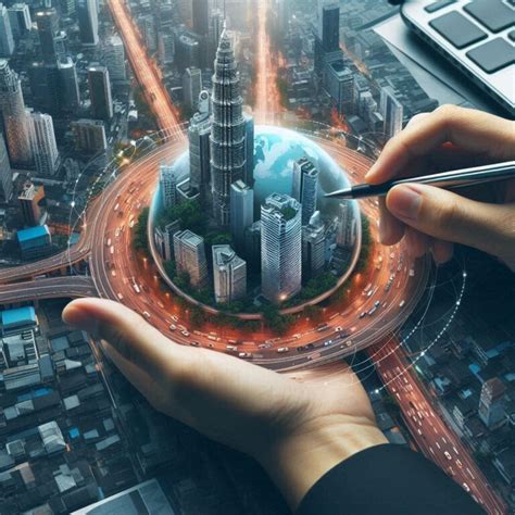 Traffic Count Geography Top Study Guide Revisiontown