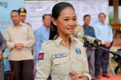 ក្រសួងកសិកម្ម ក្រសួងកសិកម្ម រុក្ខាប្រមាញ់ និងនេសាទ