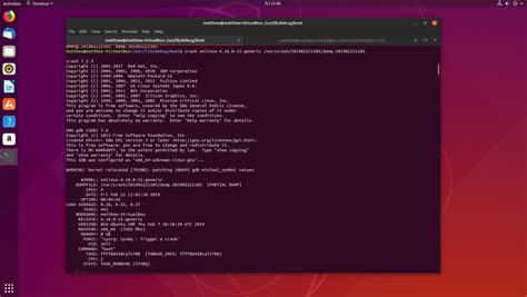 Linux Error Codes List The Essential Guide To The Top 95 Common Errors