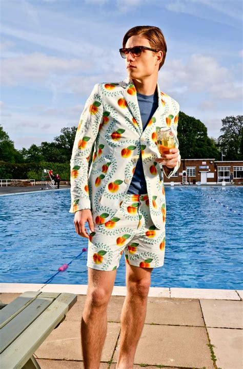 Pool Party Outfits For Men Pool Party Ideas For Men 70s Pool Party