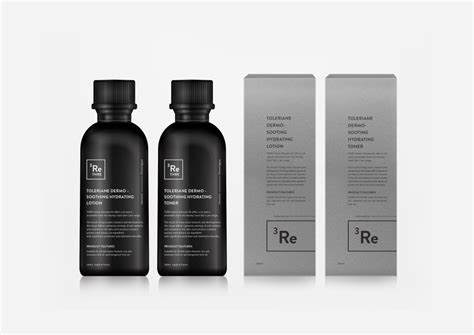 Class101 핵심만 쏙쏙 20년 경력 디자이너가 알려주는 화장품 패키지 디자인 실무