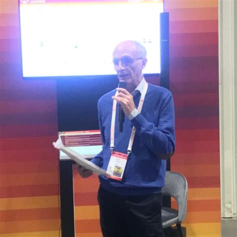 Eacs2023 Hospitals Hiv Hiv Stigma Discrimination Healthcare Hiv Outcomes Beyond Viral