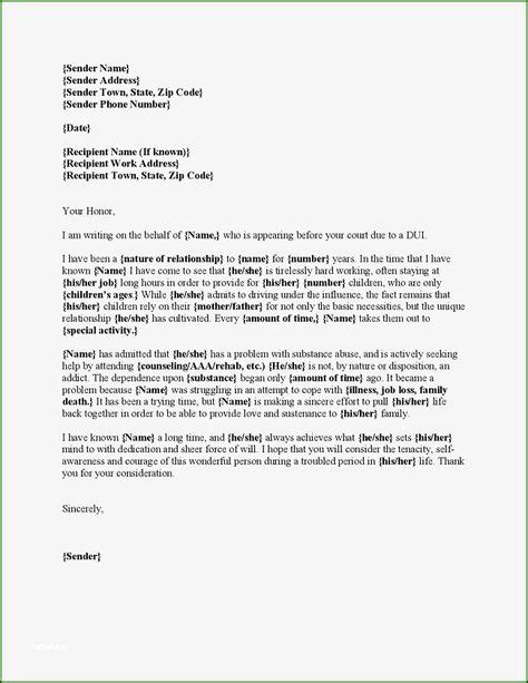 35 Letter To Judge Ideas Letter To Judge Judge Lettering