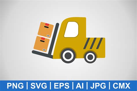 Vector Loader Icon Graphic By Iyikon · Creative Fabrica