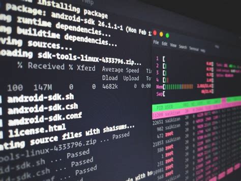 23 Essential Strategies To Enhance Linux Server Security