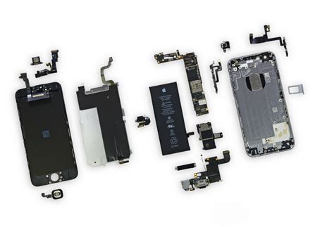 Iphone Ine
