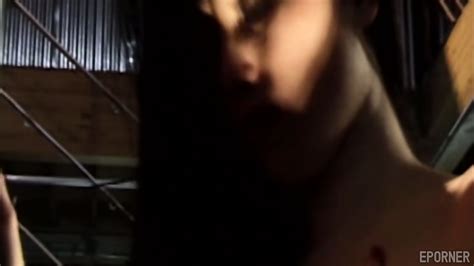 Sex Driver Jack Hammer Kyle Phillips Eporner