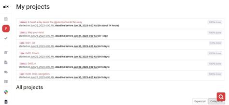 Walid DraÂ On Linkedin Softwareengineering Alxafrica