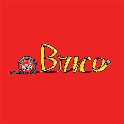 Codruta Maria Niculescu Lipovan