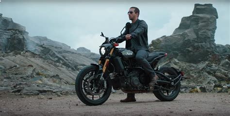 Real Time In Camera Vfx For Next Gen Filmmaking Computer Graphics Daily News