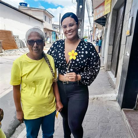 Caminhada Pela Valorização Da Vida Caps Geraldo Globo Em Ação