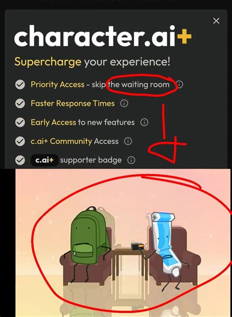 Pin On Object Shows