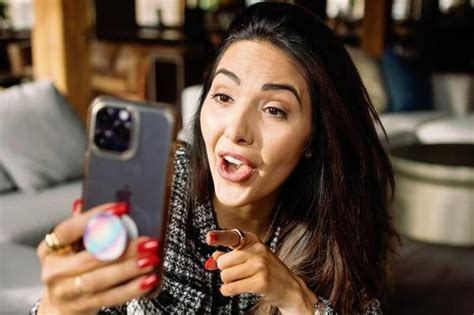 Tongal Ceo On Tiktok Ban Tongal Posted On The Topic Linkedin