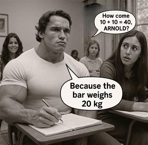 The Official Gym Memes Page It Hits Hard For A Reason 😮‍💨🔥