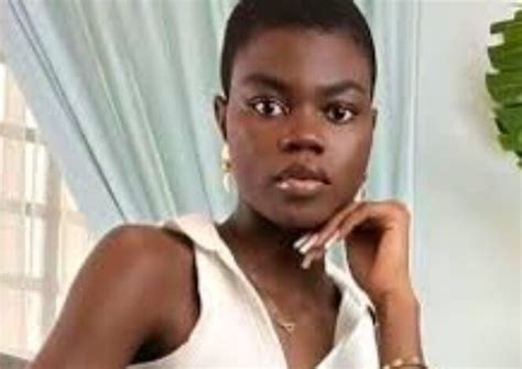 Daisy Melanin Biography Age Career Net Worth And Controversies