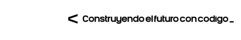 codeacademy linkedin