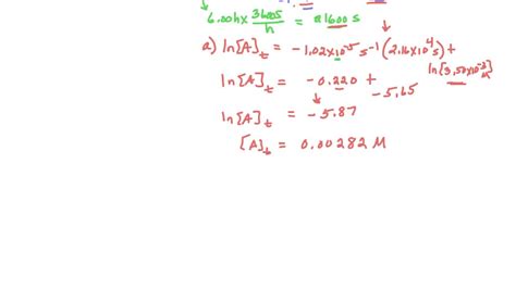 ⏩solved The Light Stimulated Conversion Of 11 Cis Retinal To… Numerade