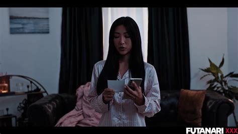 Vlcsnap H M S Postimages