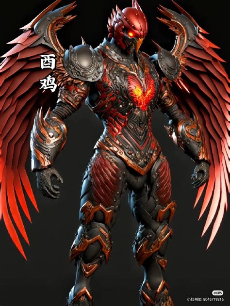 Discontinued The Glitch Spider Malereader Spider Man Harem Artofit