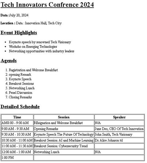 Completed Html Task 2 With Tech Innovators Hina Fahim Posted On The Topic Linkedin