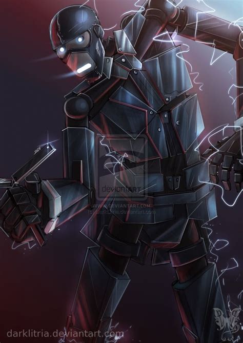 Best Images About Tf Mann Vs Machine On Pinterest Friendship Scouts And Walk In