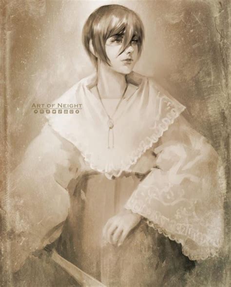 Eremika Artist Art Of Neight Rshingekinokyojin