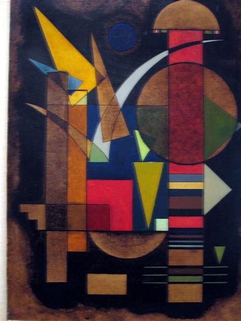 Топ 20 лучших художников Xx—xxi века по версии The Times Обсуждение на Liveinternet