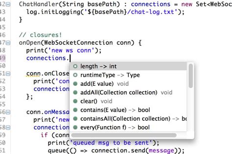 20 Open Source Scripts Applications For Web Developers