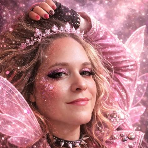 Si Tu étais Une Divinité Tu Serais Aphrodite Si Tu étais Une Race