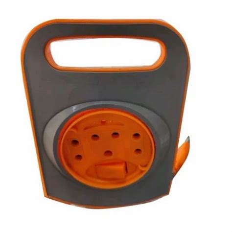 3 Electrical Extension Sockets Board At Rs 220piece In Nashik Id 2850418517697