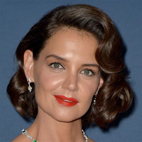Katie Holmes Movies And Tv Shows Plex