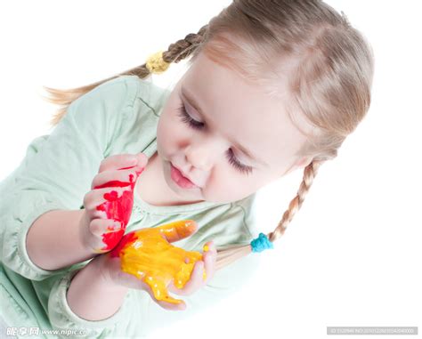 儿童高清图片摄影图 儿童幼儿 人物图库 摄影图库 昵图网