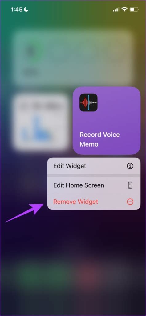 Ways To Fix Spotlight Search Not Working On IPhone And IPad Guiding Tech