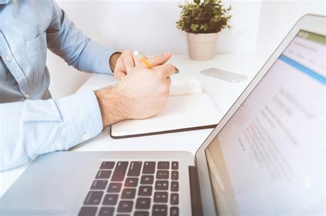 Naming Conventions Organizing Your Design System By Ux Planet