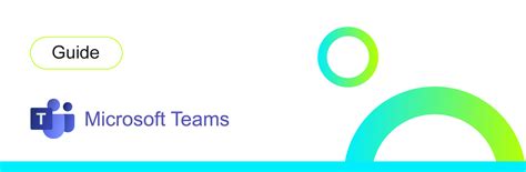 Voice Enabling Microsoft Teams With Calltower Calltower