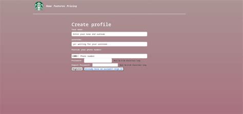 Make A Website For You Using Flask Bootstrap By Romankurdupel Fiverr
