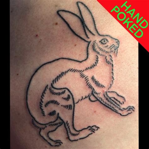Roofer Newwavetattoo