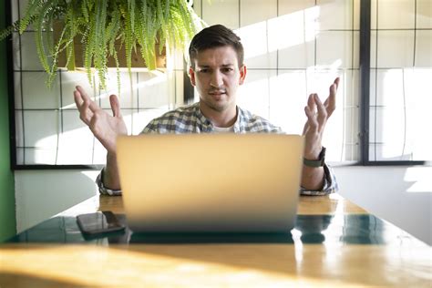 Frontend Developer Vs Ui Engineer Apa Bedanya Dan Harus Pilih Mana Buildwithangga