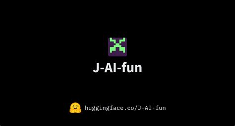 J Ai Fun James Ai