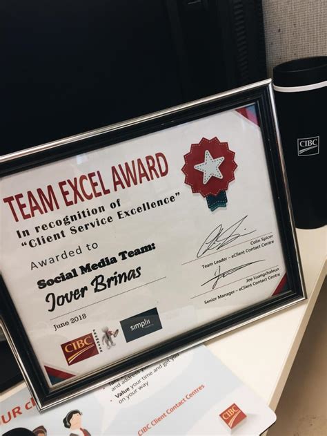 Jover Briñas On Linkedin “the Strength Of The Team Is Each Individual Member The Strength Of