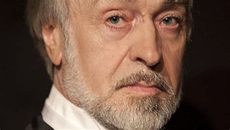 Владимир Фролов биография фильмография спектакли Актер