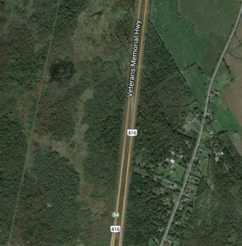 Automated Target Detection Classification And Tracking Aug Signals Ltd