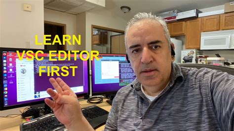 Html5css3 How To Start Learning Both Youtube