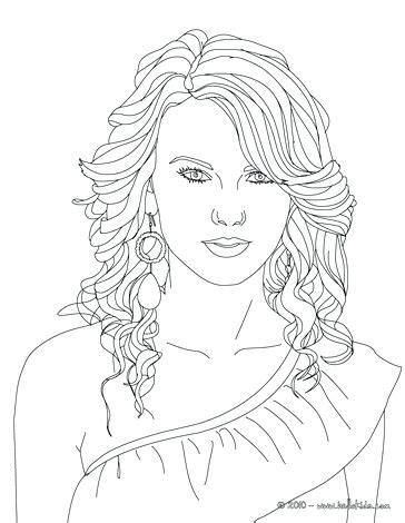 American Girl Grace Coloring Pages At Getdrawings Free Download