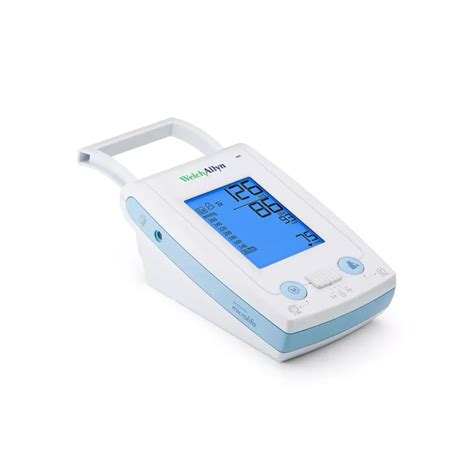 Welch Allyn 767 Wall Aneroid Sphygmomanometer Medipro