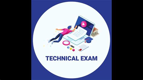 Technical Exam And Tricky Question In C Programming2 اسئله امتحان تيكنيكال الخاص بالشركات و