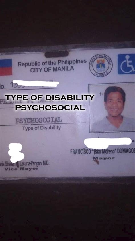 The Truth About Mama Otlum I Feel Bad Na Ginagawang Katatawanan Ngayon Si Mama Otlum I Just