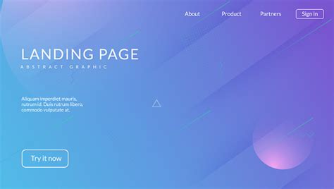 유체 디자인 기술 초대 3d 동적 포스터 보라색 그래픽 커버 모바일 용지 네온 모양 아트 랜딩 페이지 디지털 저널 바이올렛 액동 디자인 0명에 대한 스톡 벡터 아트 및 기타