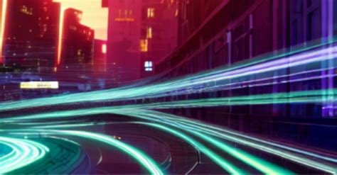 The Essential Guide To Data Consistency